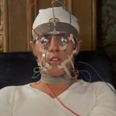 Alguém aí se lembra do Tommy? ~ Visual Dicas